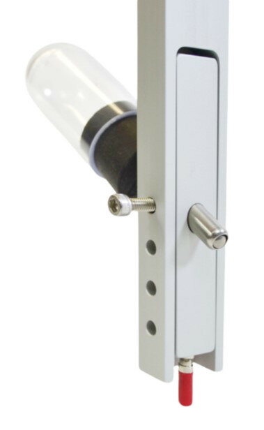 Stoelting Lickometer System